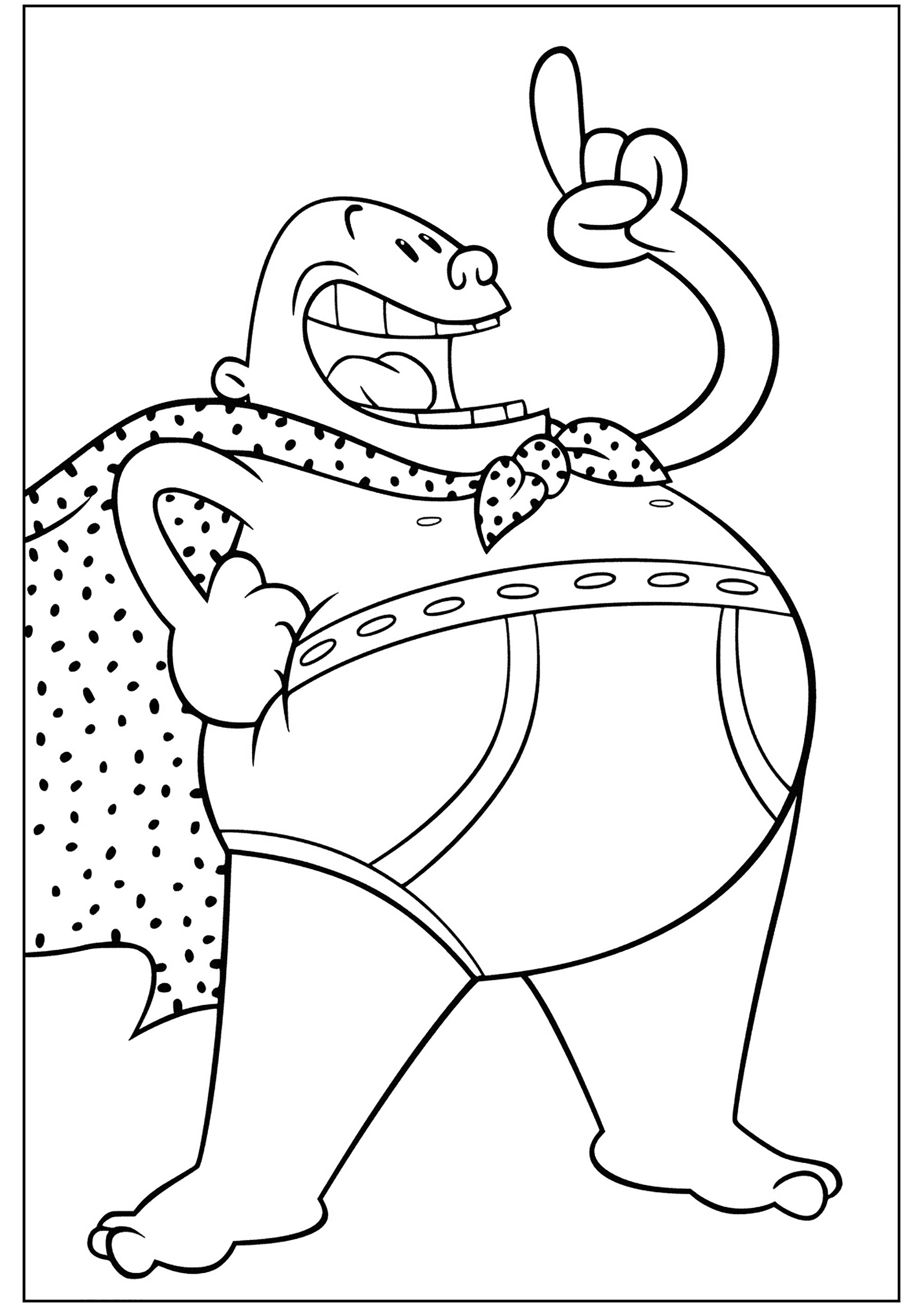 Pagina Da Colorare Mutande Coloring Page Rainbow Fairy