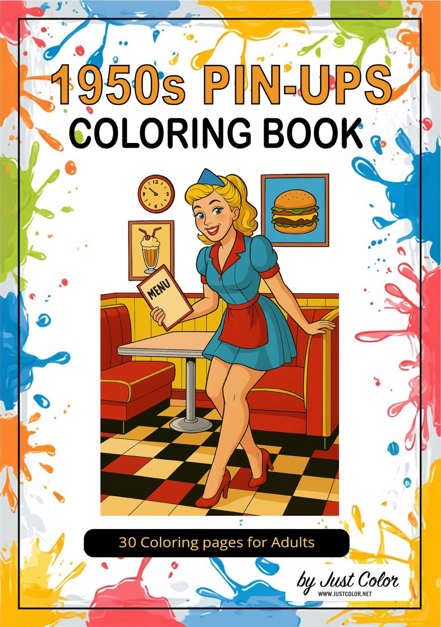 Pin On Coloring Book Bowling Pins Coloring Page Free Bowling