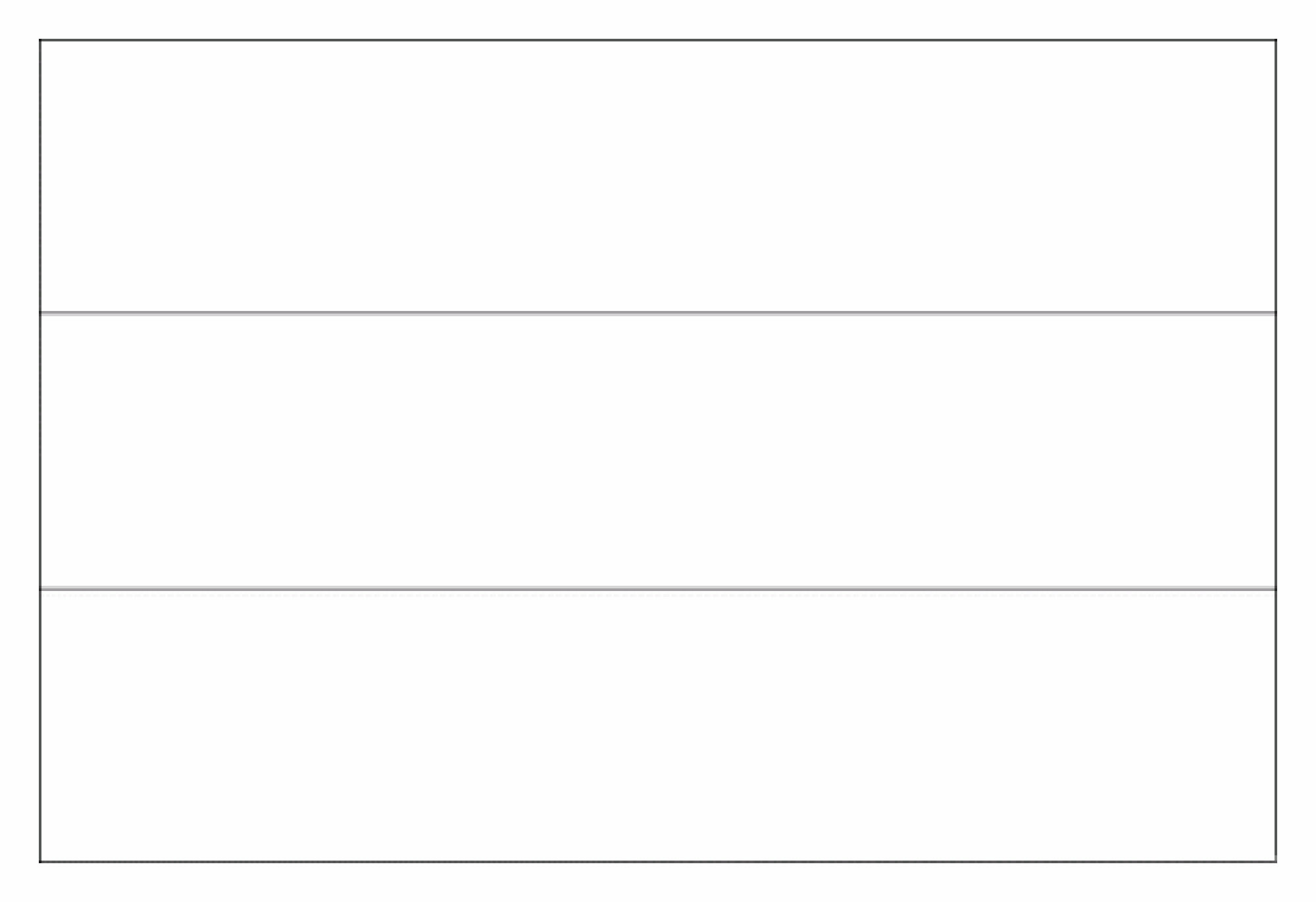 - Páginas de Banderas para imprimir