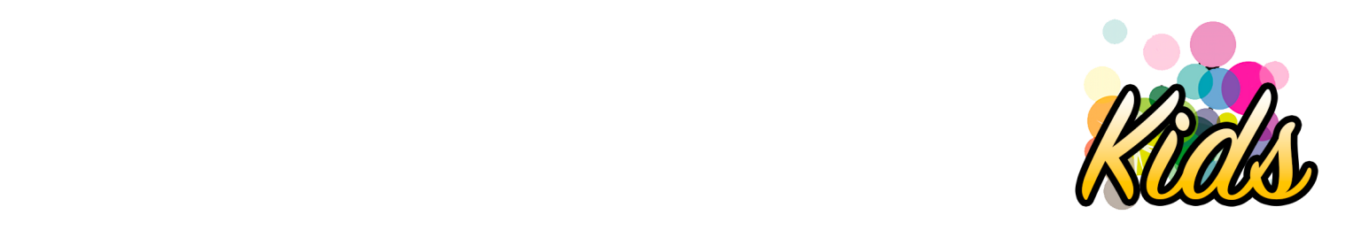 logo-justcolor-kids-whiteOK – Just Color Kids : Printable Coloring ...