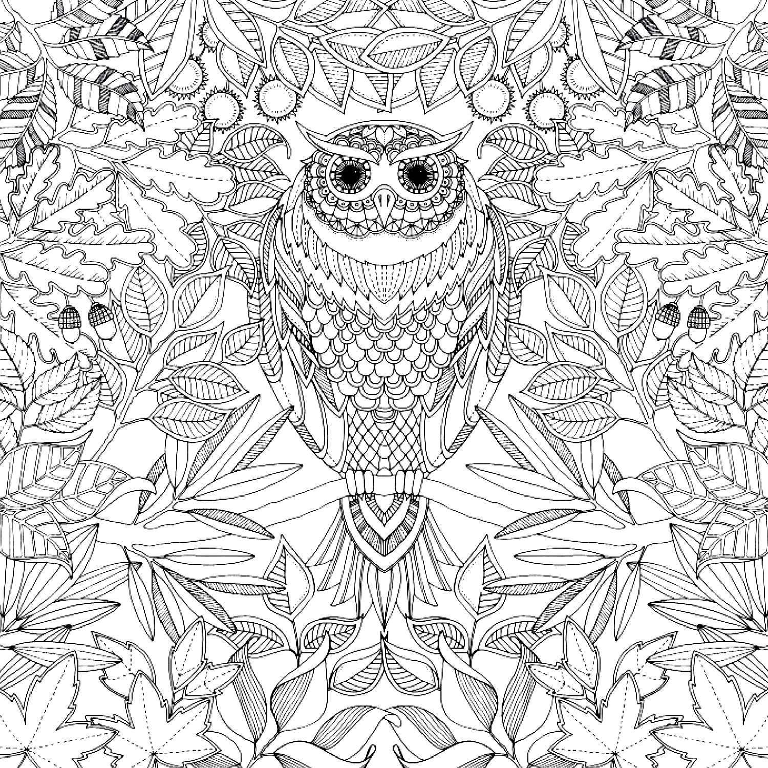 to-download-adult-kids-coloring-pages