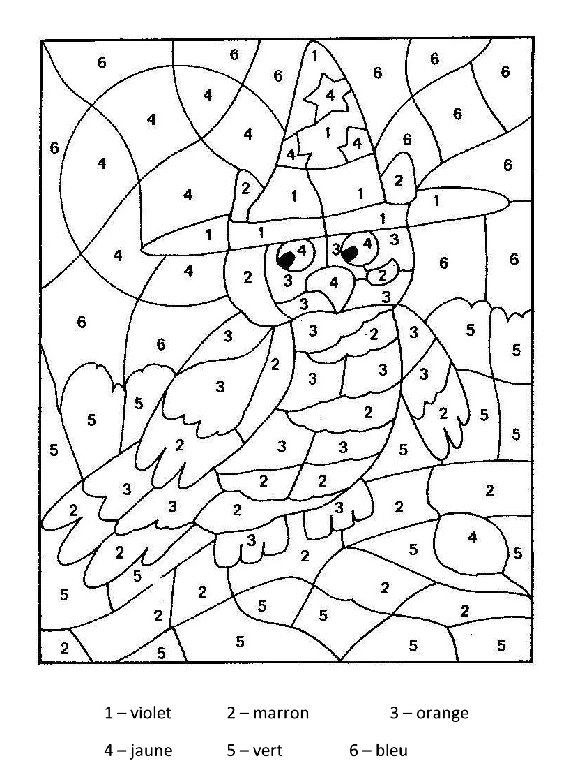 coloriage magique super heroes coloring pages