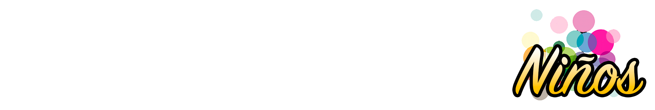 Tiburones - Dibujos para colorear para niños - Página 2