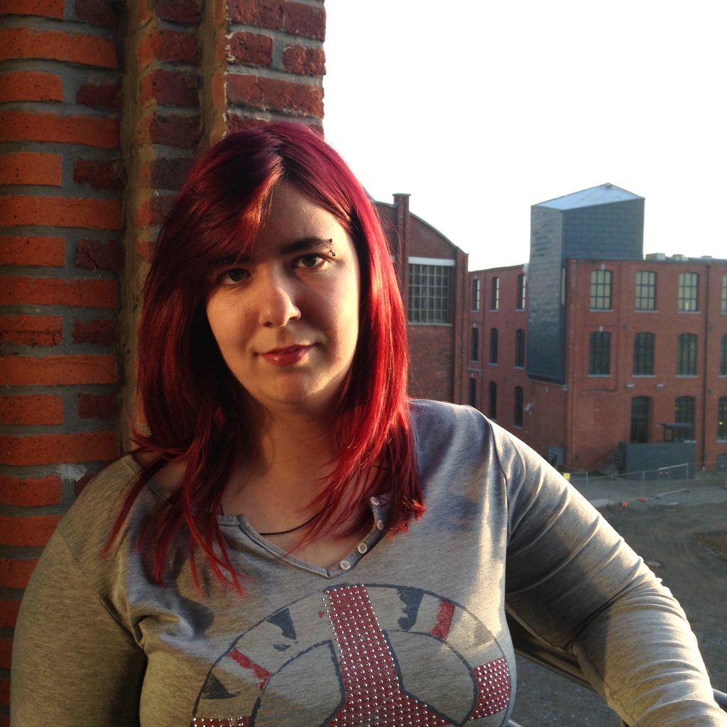 Criações do nosso artista parceiro Juline - Desenhos para colorir para ...