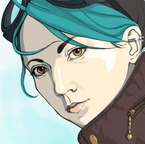 Creations By Our Partner Artist Mizu Just Color Coloring Pages For