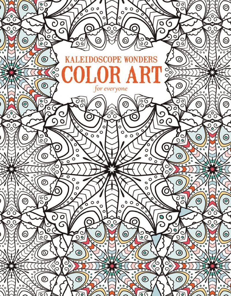 [CREATIVE CONTEST] Make the best coloring page and win ... - Coloring ...