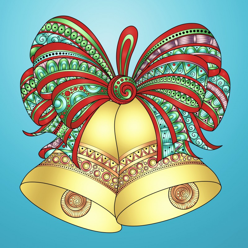 Recolor - Coloring book app for adults - Coloring Pages for Adults