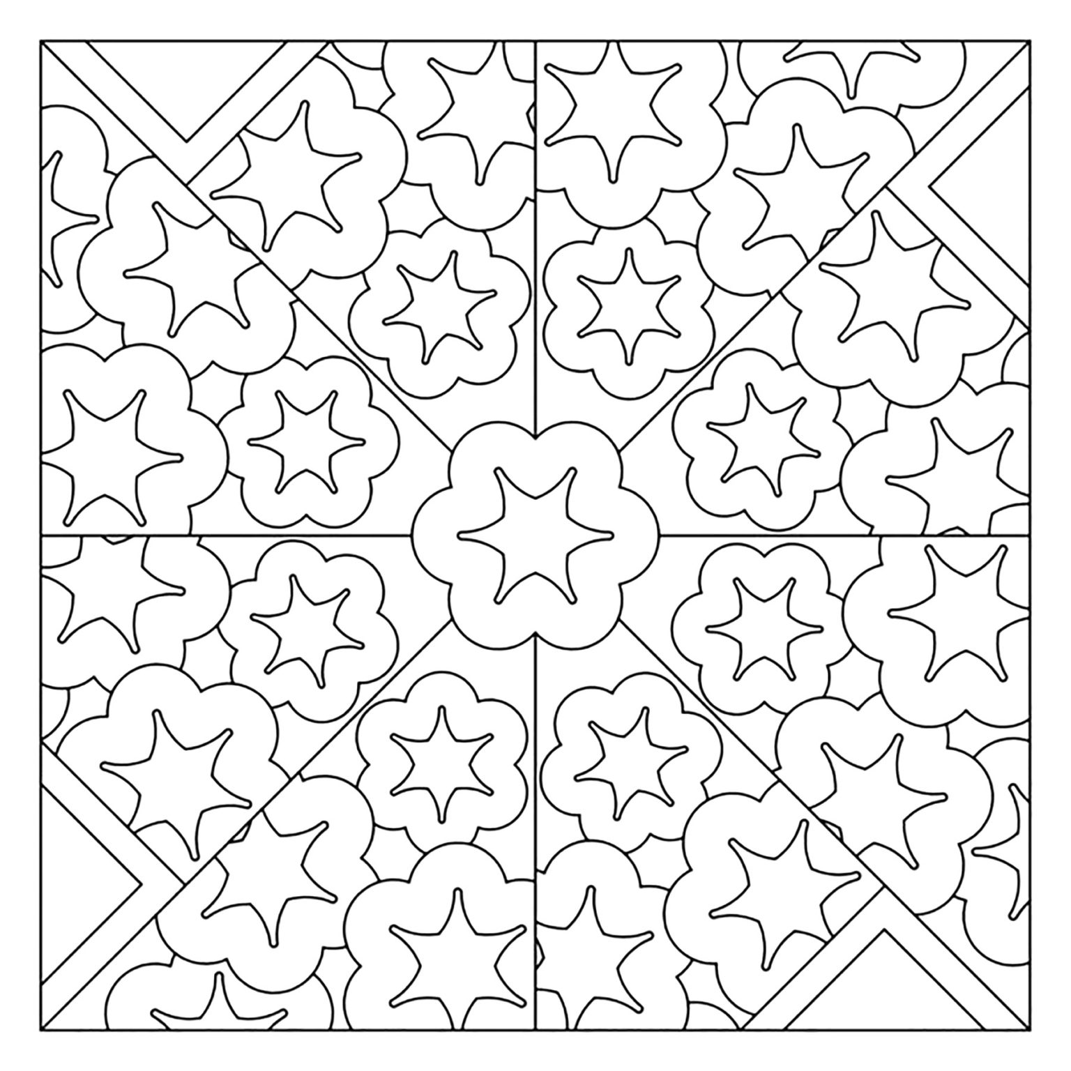 Exploring the Rich History and Beauty of Portuguese Azulejos - Coloring ...